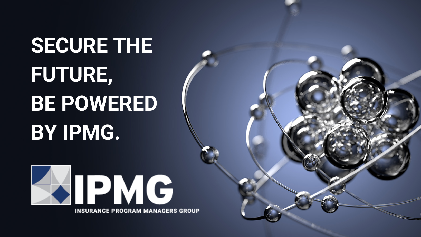 IPMG Brand Launch: A Celebration of Innovation and Excellence